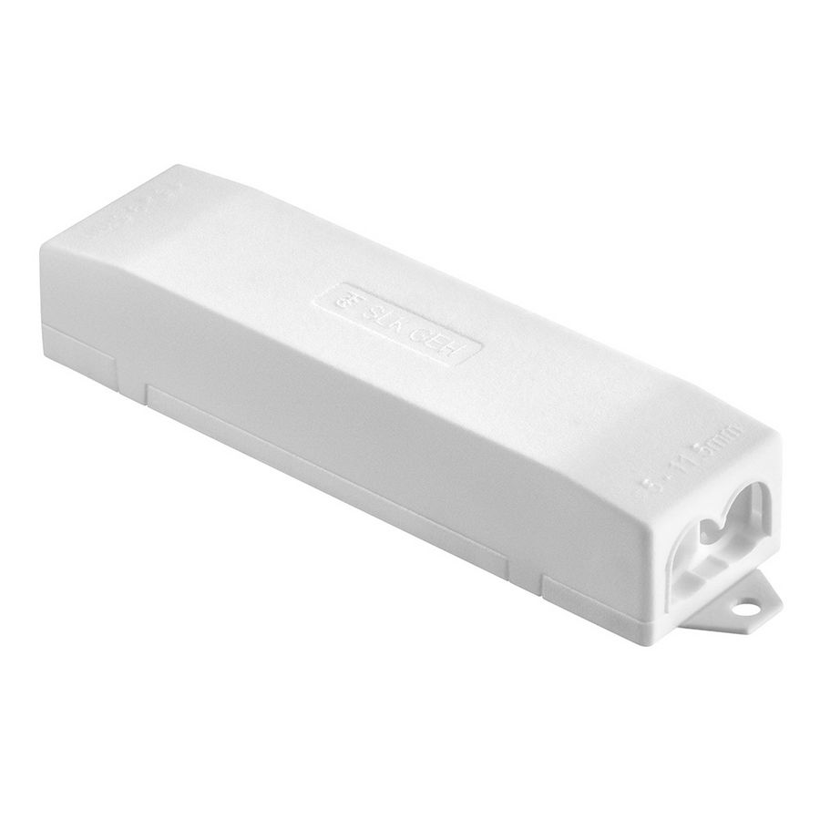 SLK GEH | Electro Terminal