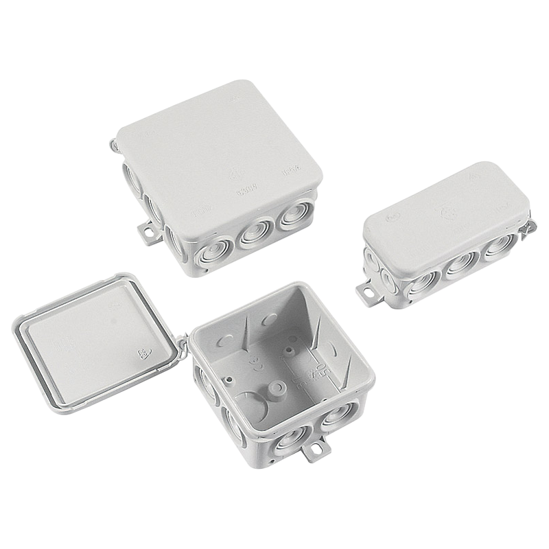 Electro Terminal Gmbh & Co Kg at Annabelle Focken blog