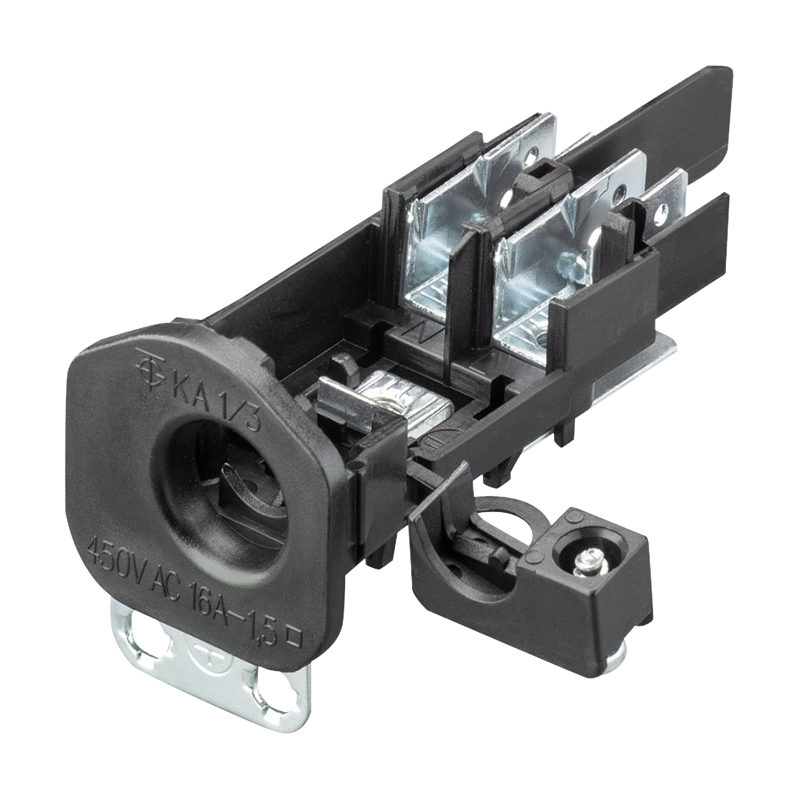 Cable Connectors | Electro Terminal