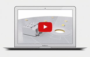 Home | Electro Terminal